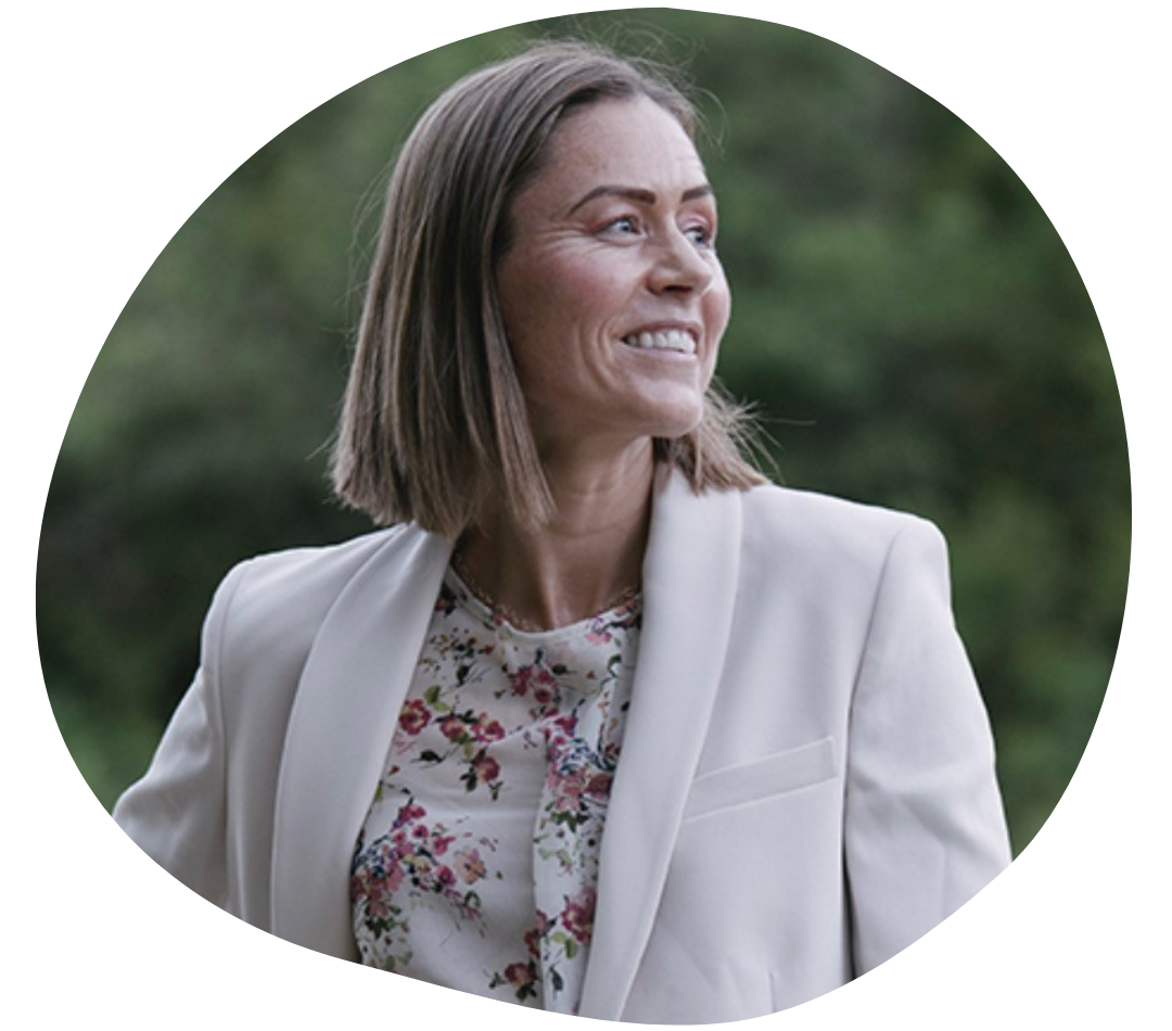 Regnskapsmodul for arrangementer - Checkin.no